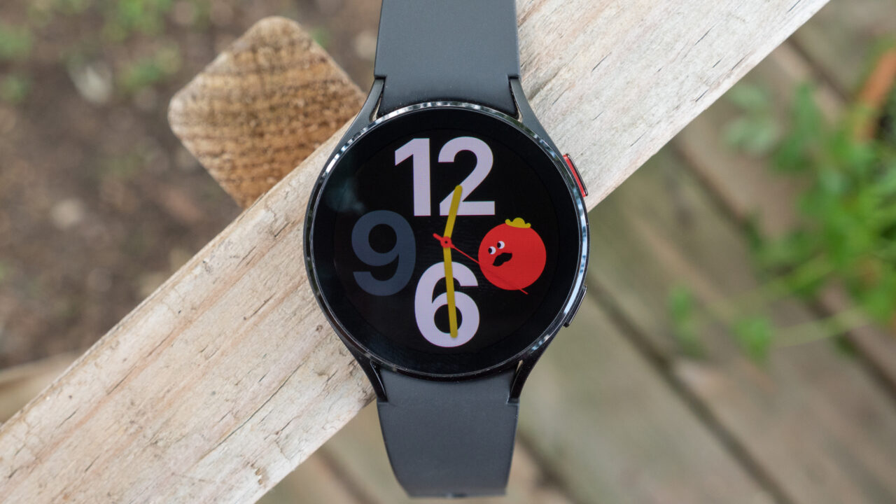 The best Samsung smartwatches you can buy - Android Authority