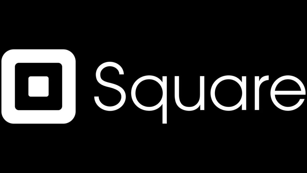 If Square is down for you, you are not alone (Update: Issue fixed ...