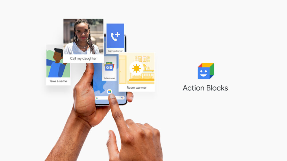 The best automation apps for Android - Android Authority