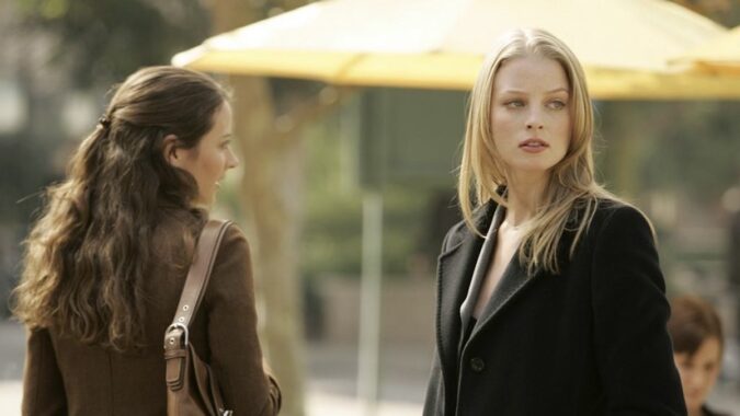 Watch Alias on Amazon Prime: The one-of-a-kind show turns 20