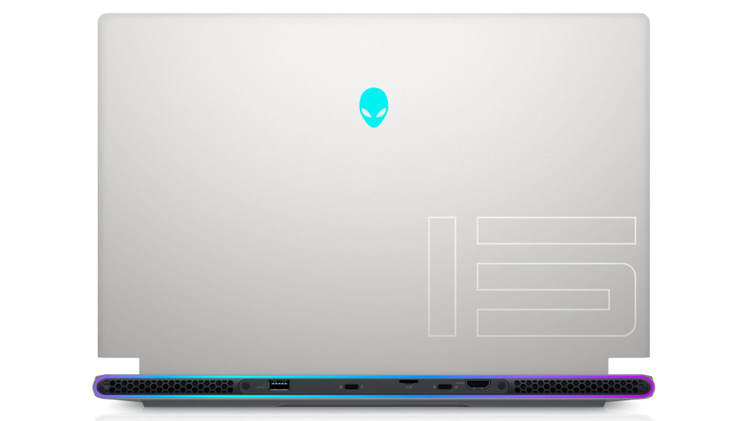 The best Alienware laptops you can buy in 2022 - Android Authority