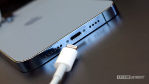 Lightning vs USB-C: Why Apple's fight over ports is a losing battle