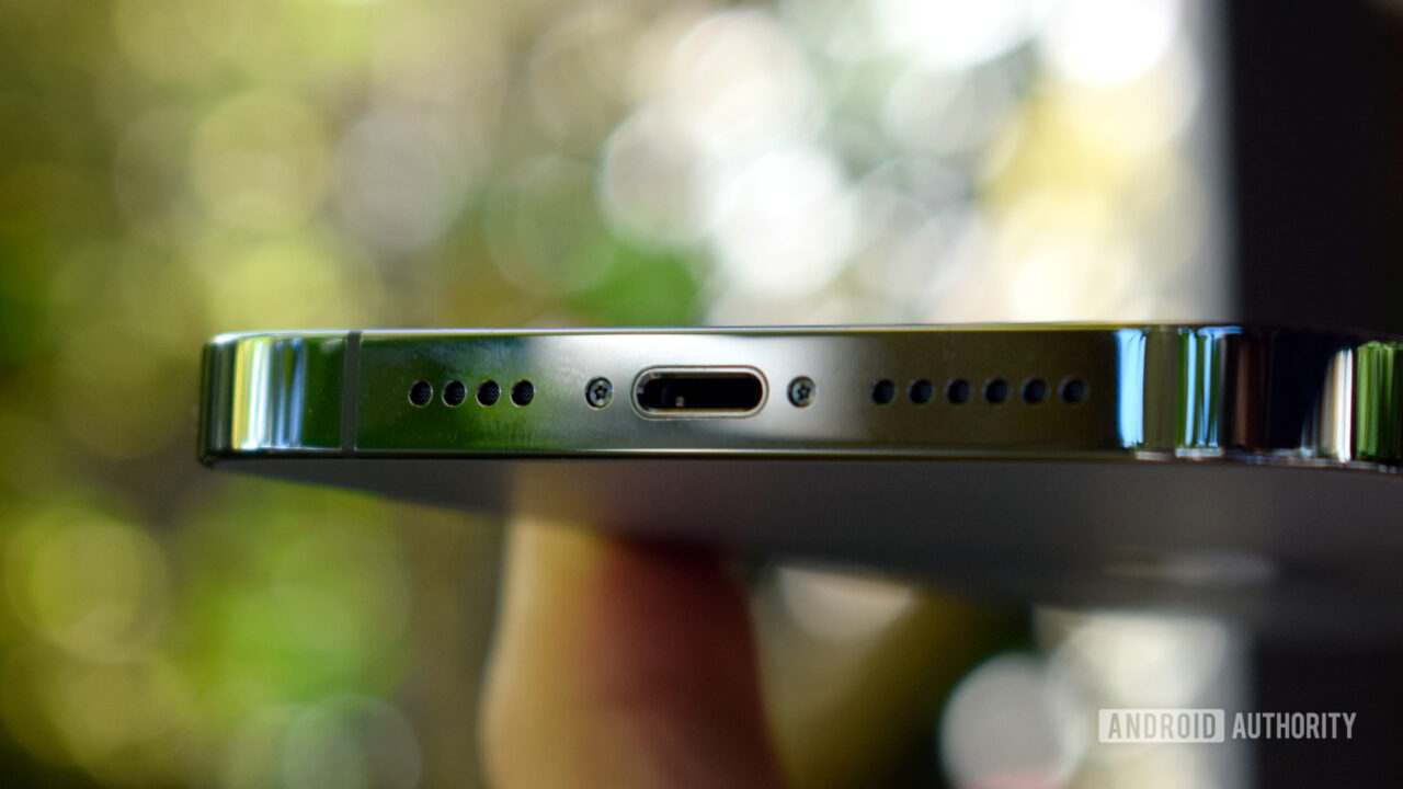 Apple iPhone 13 Pro Max review: Minimal effort, maximum reward