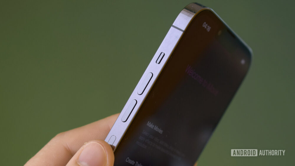 Apple iPhone 13 Pro Max review: Minimal effort, maximum reward