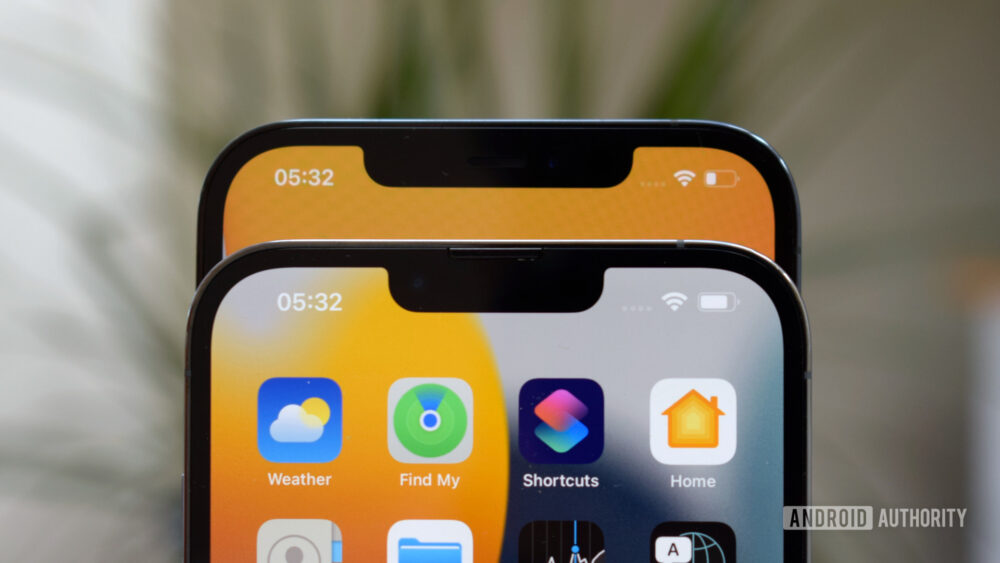Apple iPhone 13 Pro Max review: Minimal effort, maximum reward