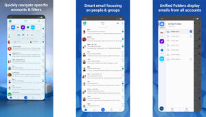 The best email apps for Android in 2025 - Android Authority