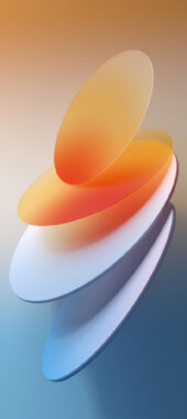 OPPO announces Color OS 12 release timeline. Wallpapers available now!