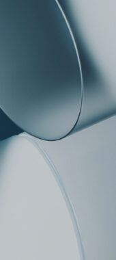 OPPO announces Color OS 12 release timeline. Wallpapers available now!