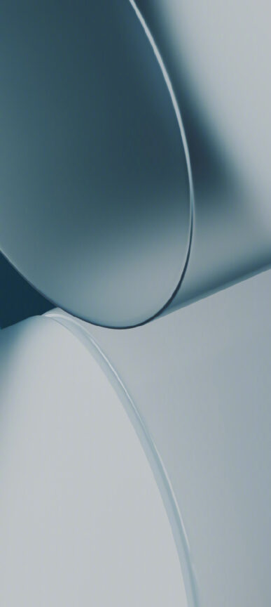 OPPO announces Color OS 12 release timeline. Wallpapers available now!