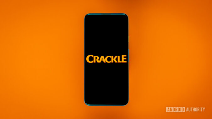 What is Crackle? Everything you need to know about the streaming service