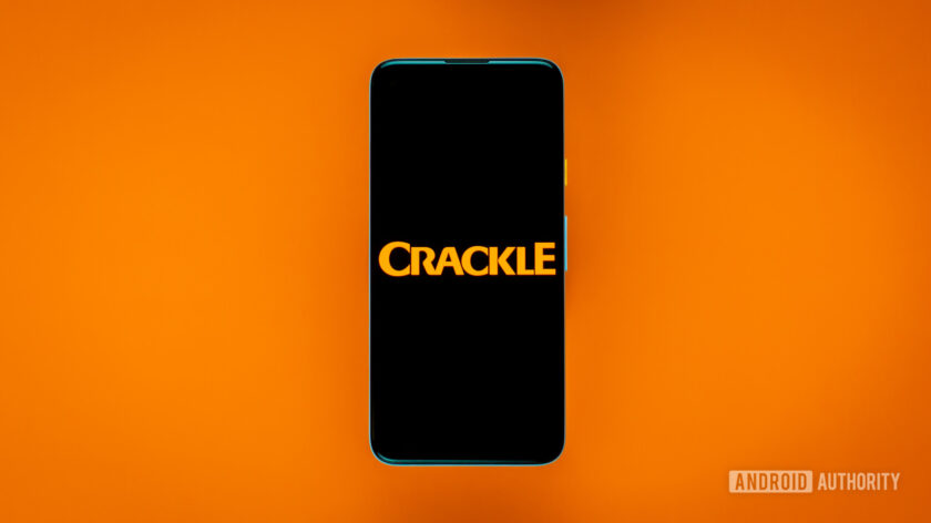 What is Crackle? Everything you need to know about the streaming service