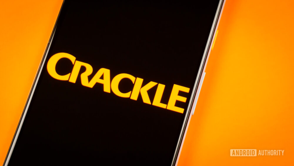 What is Crackle? Everything you need to know about the streaming service