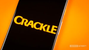 What is Crackle? Everything you need to know about the streaming service