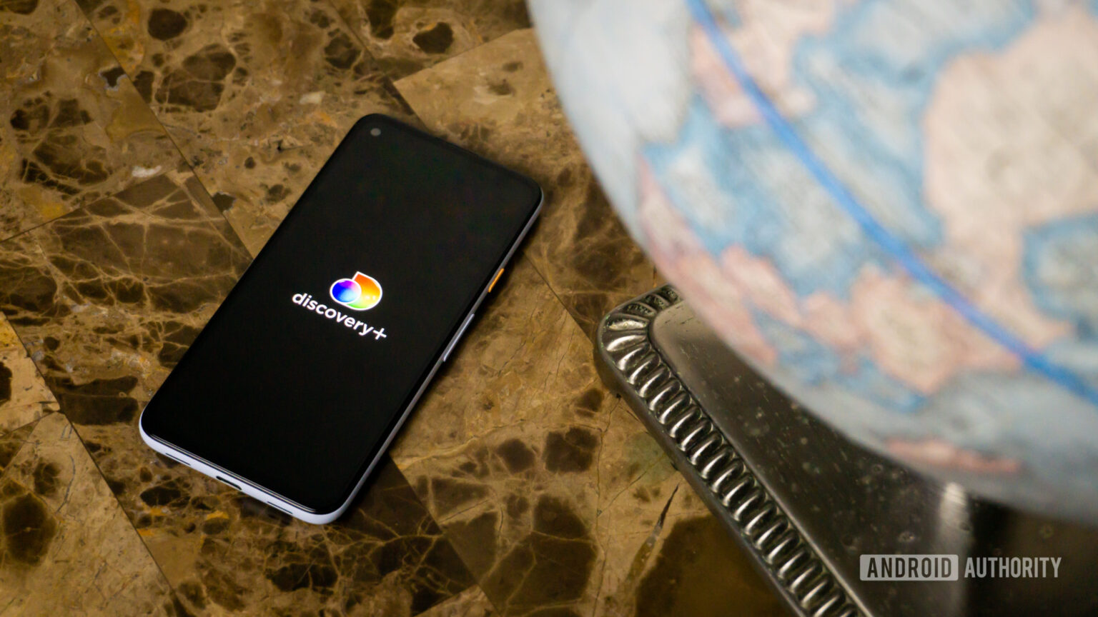 Here are the best Discovery Plus shows to stream right now