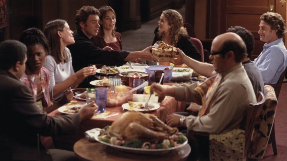 Watch Alias on Amazon Prime: The one-of-a-kind show turns 20