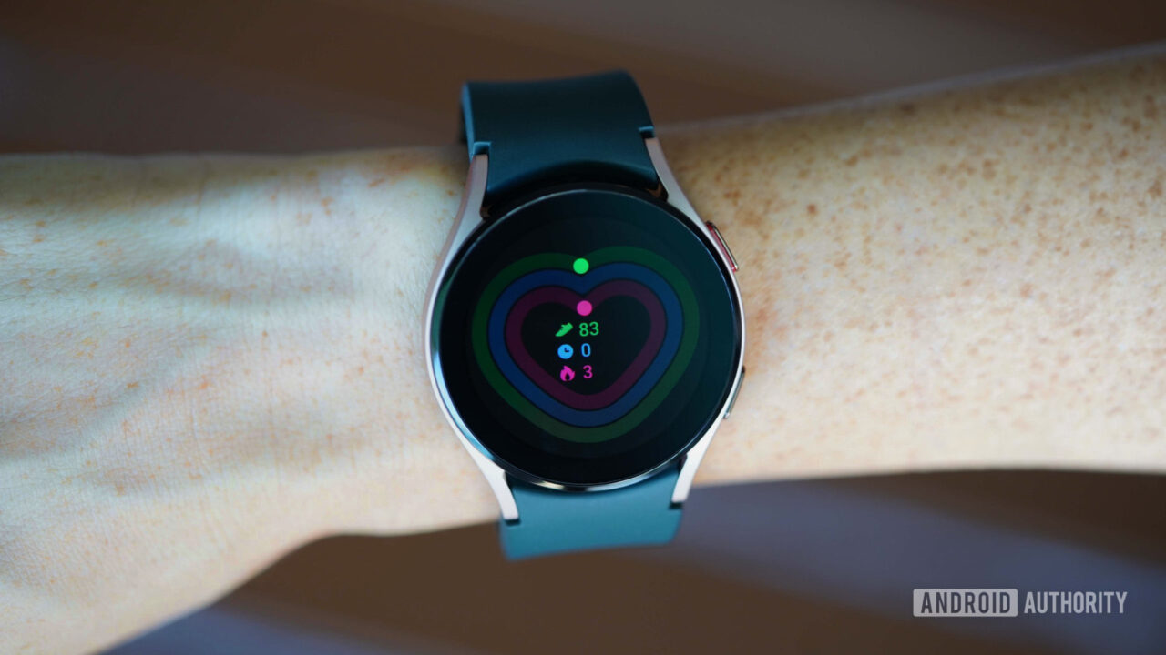 Samsung Galaxy Watch 6 vs Galaxy Watch 4: Worth an upgrade?