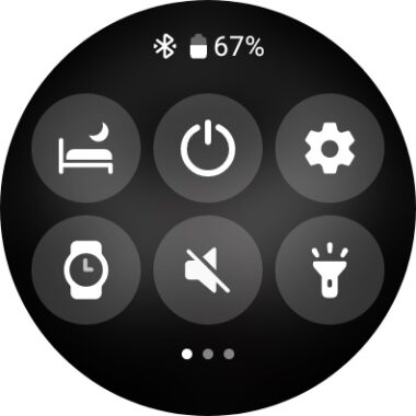 How to set up your Samsung Galaxy Watch 4 - Android Authority