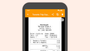 The best document scanner apps - Android Authority