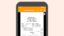 The best document scanner apps - Android Authority
