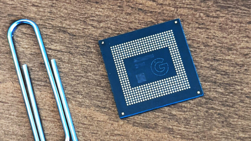 Google Pixel 6 buyer's guide: Price, specs, release date - Android ...