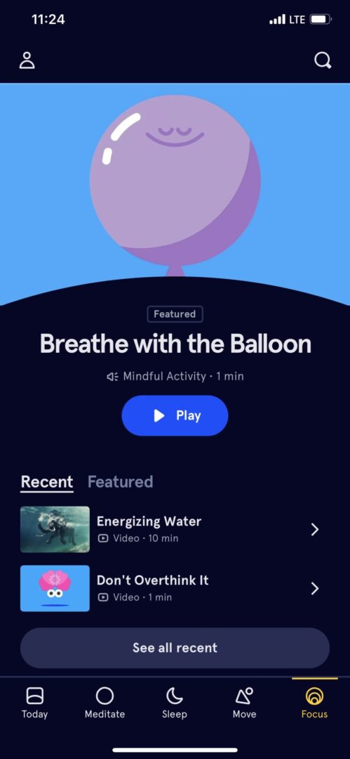 Headspace: Everything you need to know about the app - Android Authority