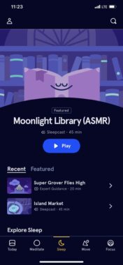 Headspace: Everything you need to know about the app - Android Authority