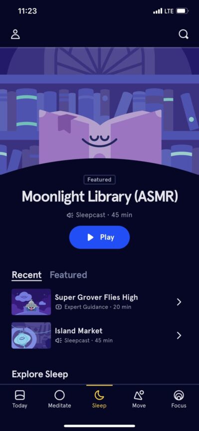 Headspace: Everything you need to know about the app - Android Authority