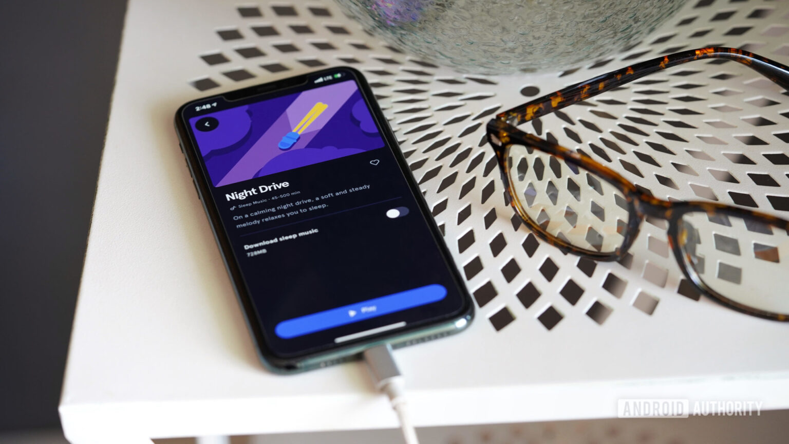 Headspace: Everything you need to know about the app - Android Authority