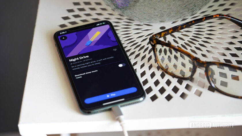 Headspace: Everything you need to know about the app - Android Authority