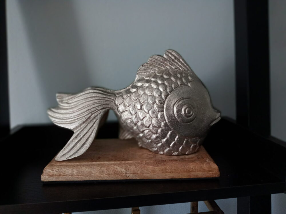 LG K51 review: More polish than punch - Android Authority