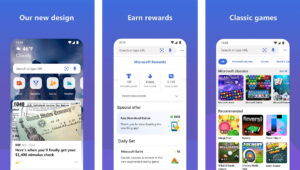 5 best search apps for Android to find what you want - Android Authority