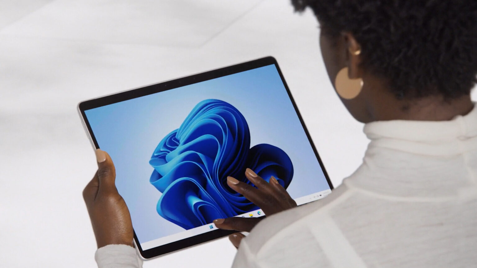 Microsoft Surface event 2021: Everything launched - Android Authority