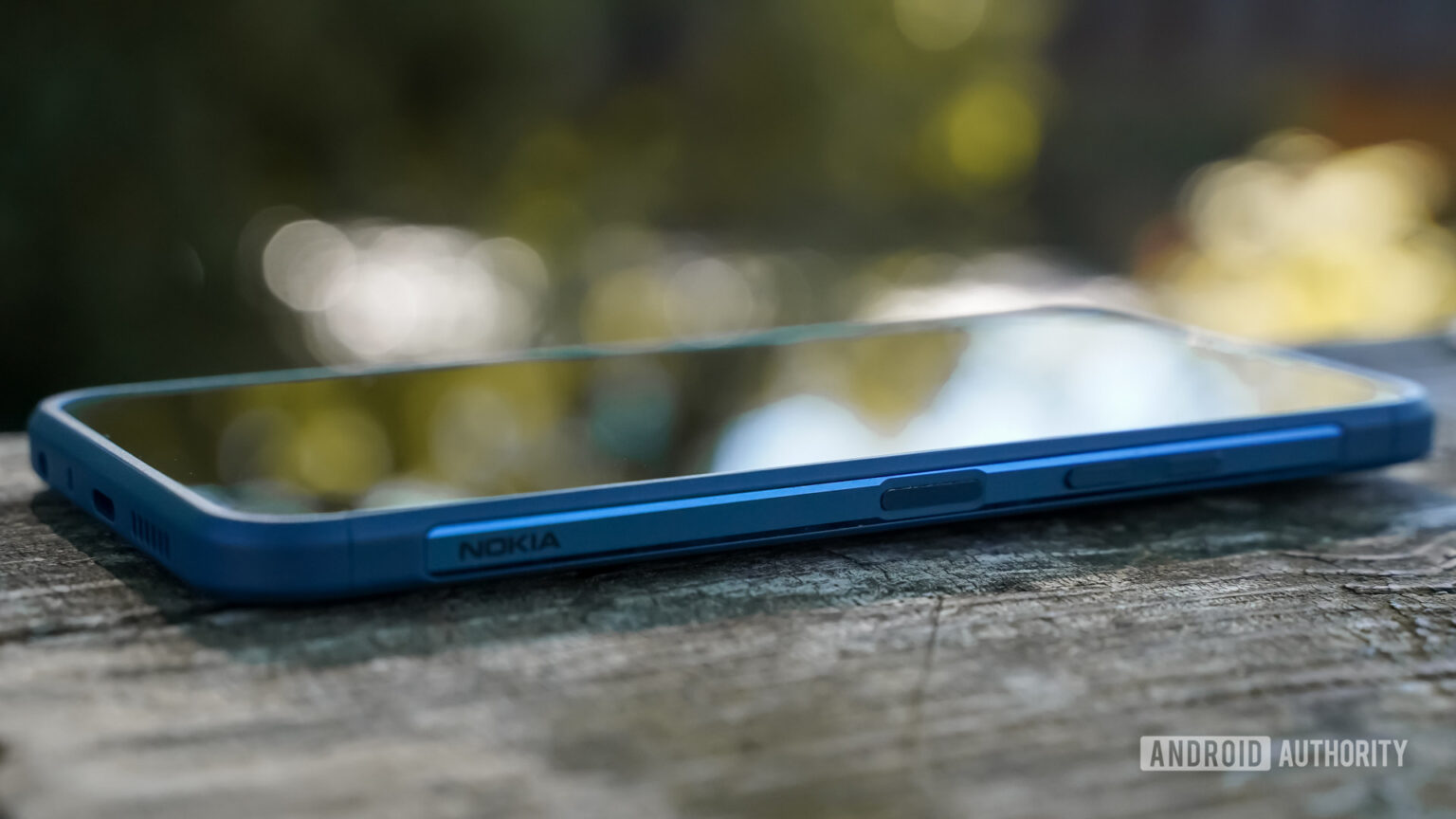 Nokia XR20 review: A relatable rugged phone with few drawbacks