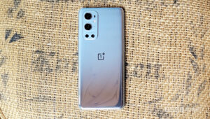 These are the 10 most beautiful smartphones of the past 15 years ...