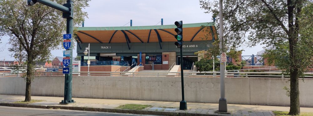 OnePlus 9 and OnePlus 9 Pro XPan feature lands - Android Authority