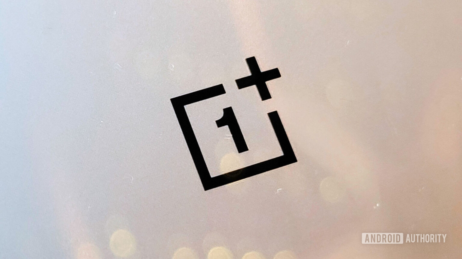 The best older OnePlus phones still worth buying in 2026