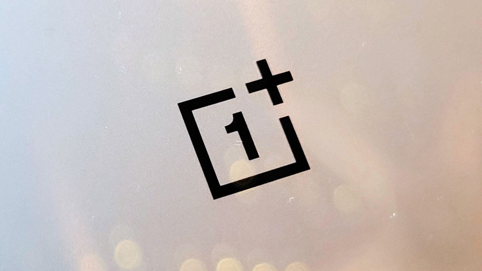 The best older OnePlus phones still worth buying in 2026