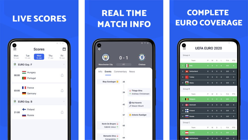 5 Android apps you shouldn't miss this week - Android Apps Weekly
