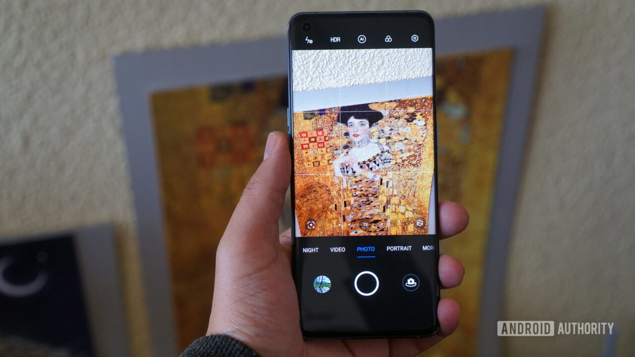 OPPO Find X3 Pro long-term review: Still ready for its close up?