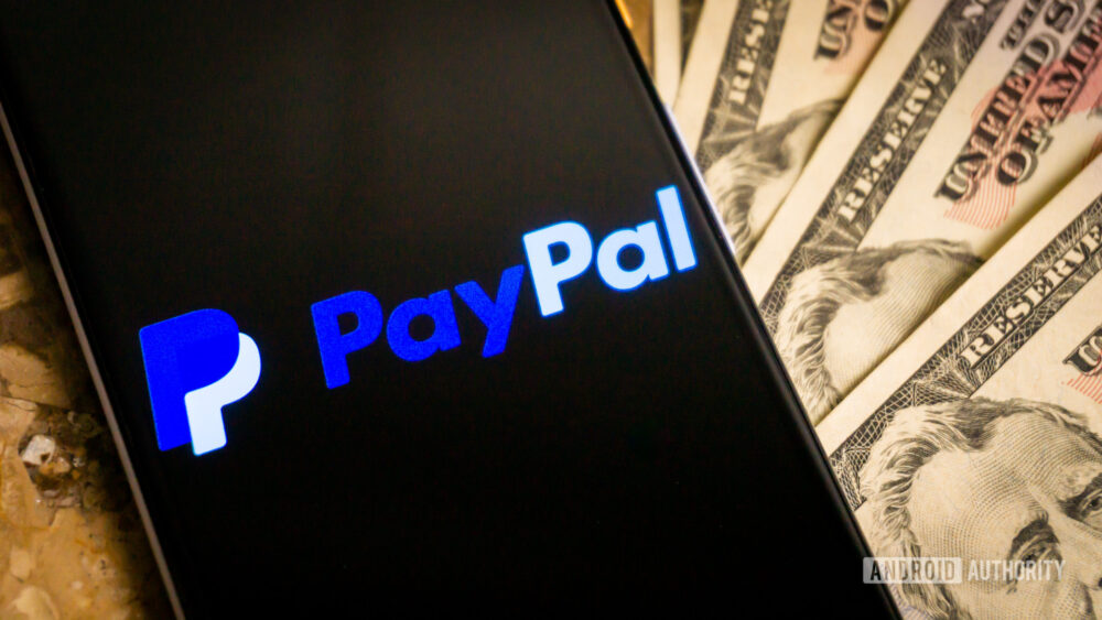 PayPal not working? Try these easy fixes - Android Authority