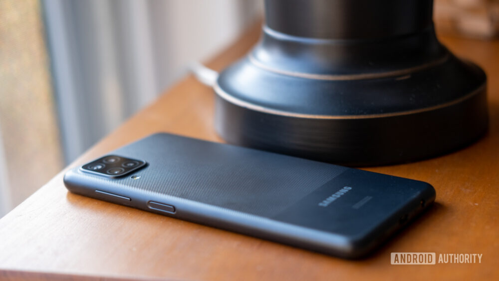 The best Tracfone smartphones: Our roundup and top picks