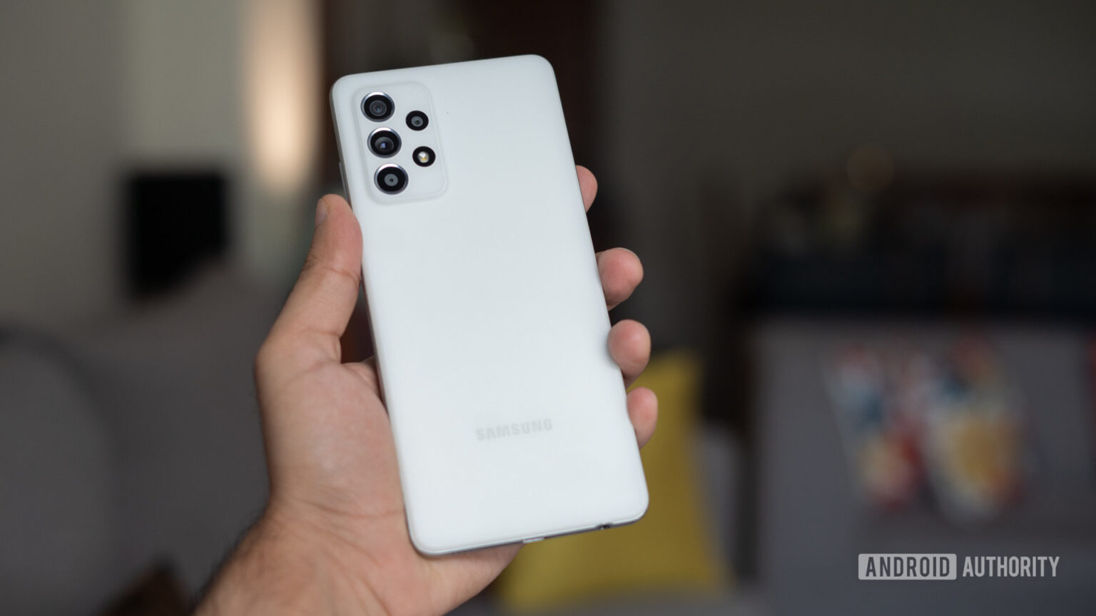 Phones with expandable memory — what are your best options?