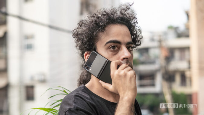 The best older Samsung phones worth buying in 2025 - Android Authority