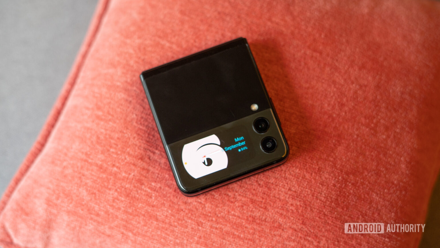 What you need to know about Dolby Atmos sound - Android Authority