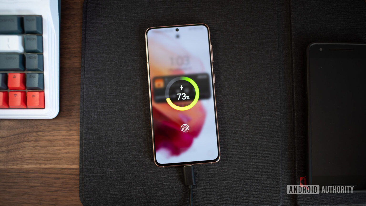 Samsung One UI 4: Hands-on with all the new features for Android 12