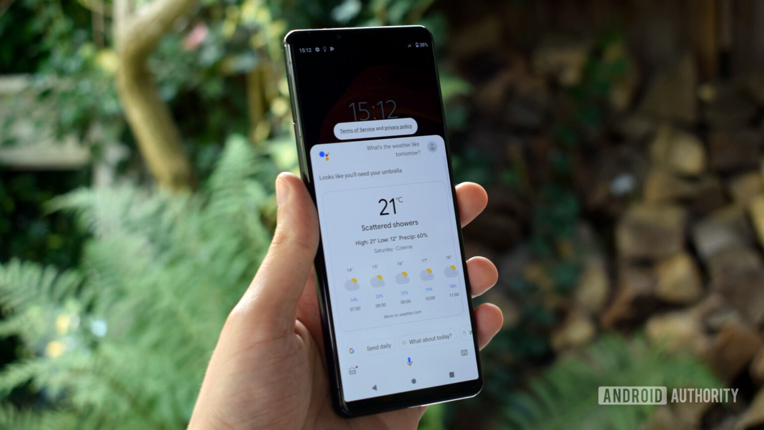 Alexa vs Google Assistant: What's different, and what's better?