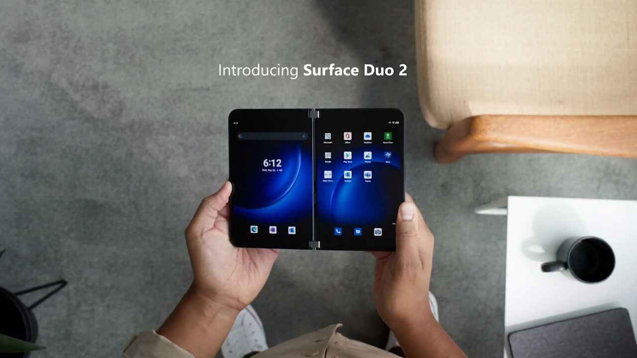 The best foldable phones you can buy right now - Android Authority