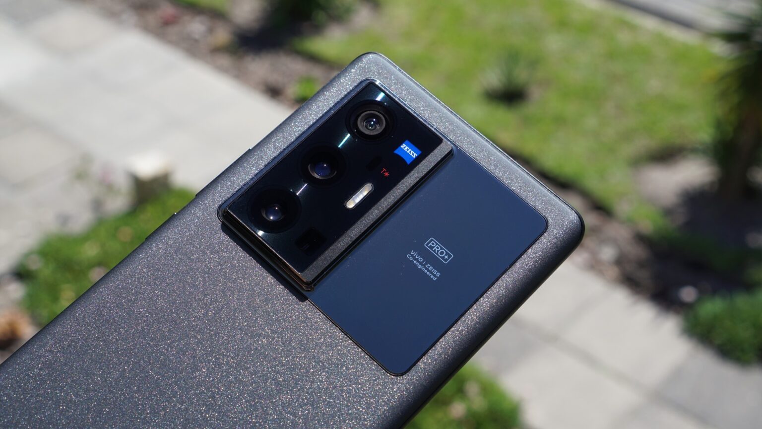 The best dual SIM Android phones - Android Authority