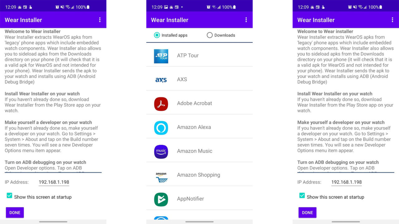 5 Android apps you shouldn't miss this week - Android Apps Weekly