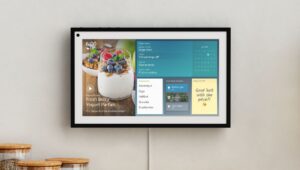 How does Alexa work? The tech behind Amazon's virtual assistant, explained